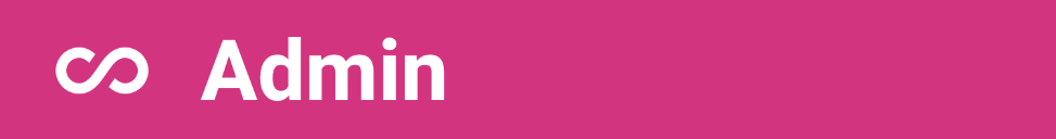 Custom Export: Exporting Order Data – TapGoods