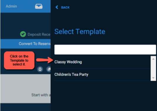 How To: Add Proposal Templates to TapGoods PRO – TapGoods