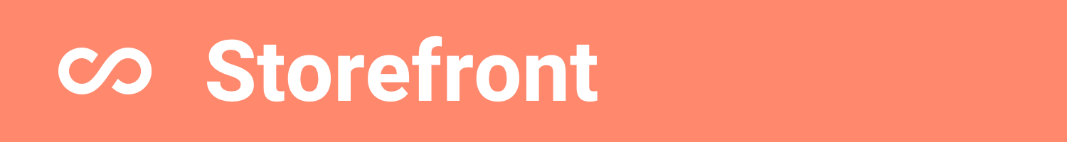 How Themes Impact Storefront Design – TapGoods